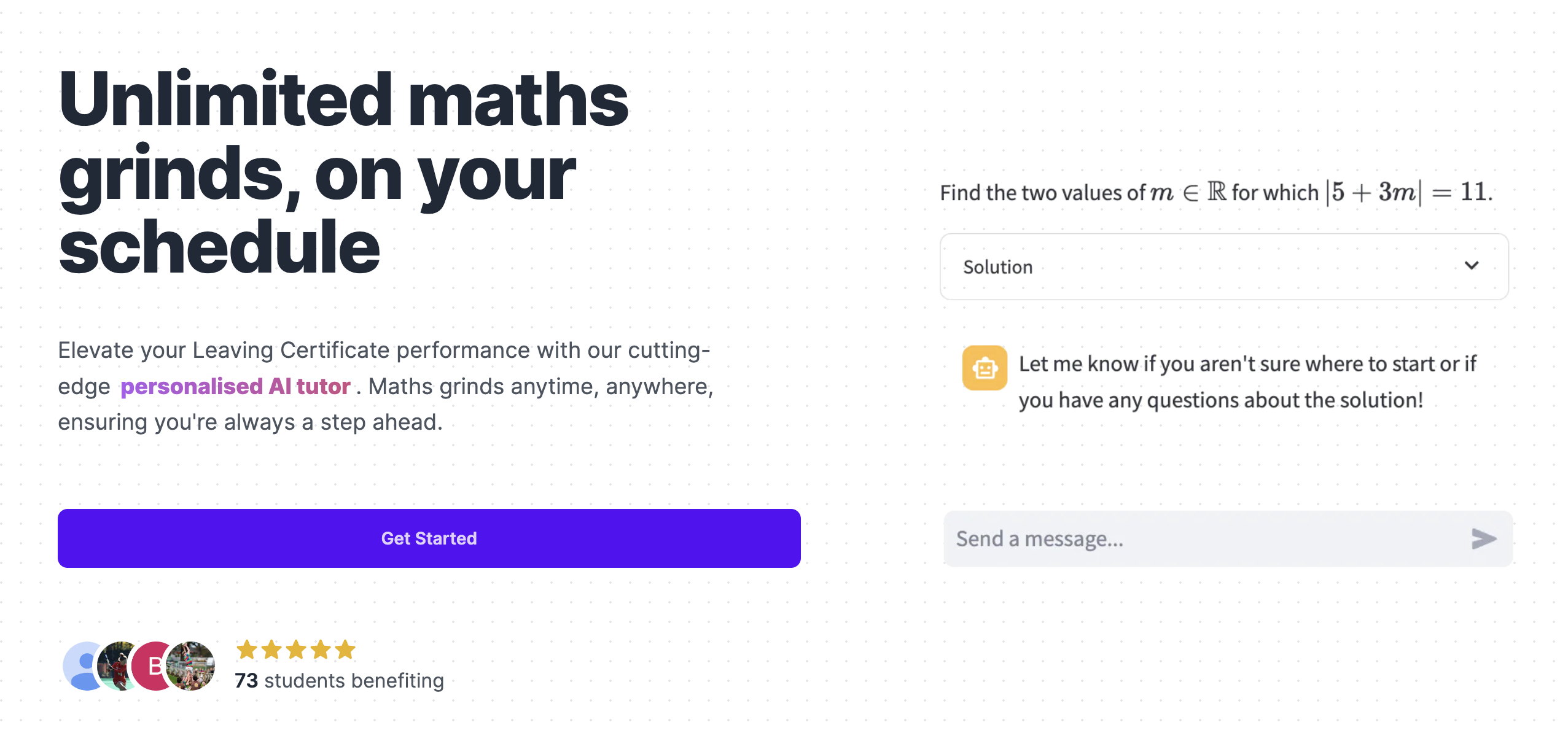Leaving Cert Results: Your Guide to Script Viewing and Appeals | ExamAI ...